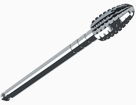 Dentech Corporation - Dentech Corporation site