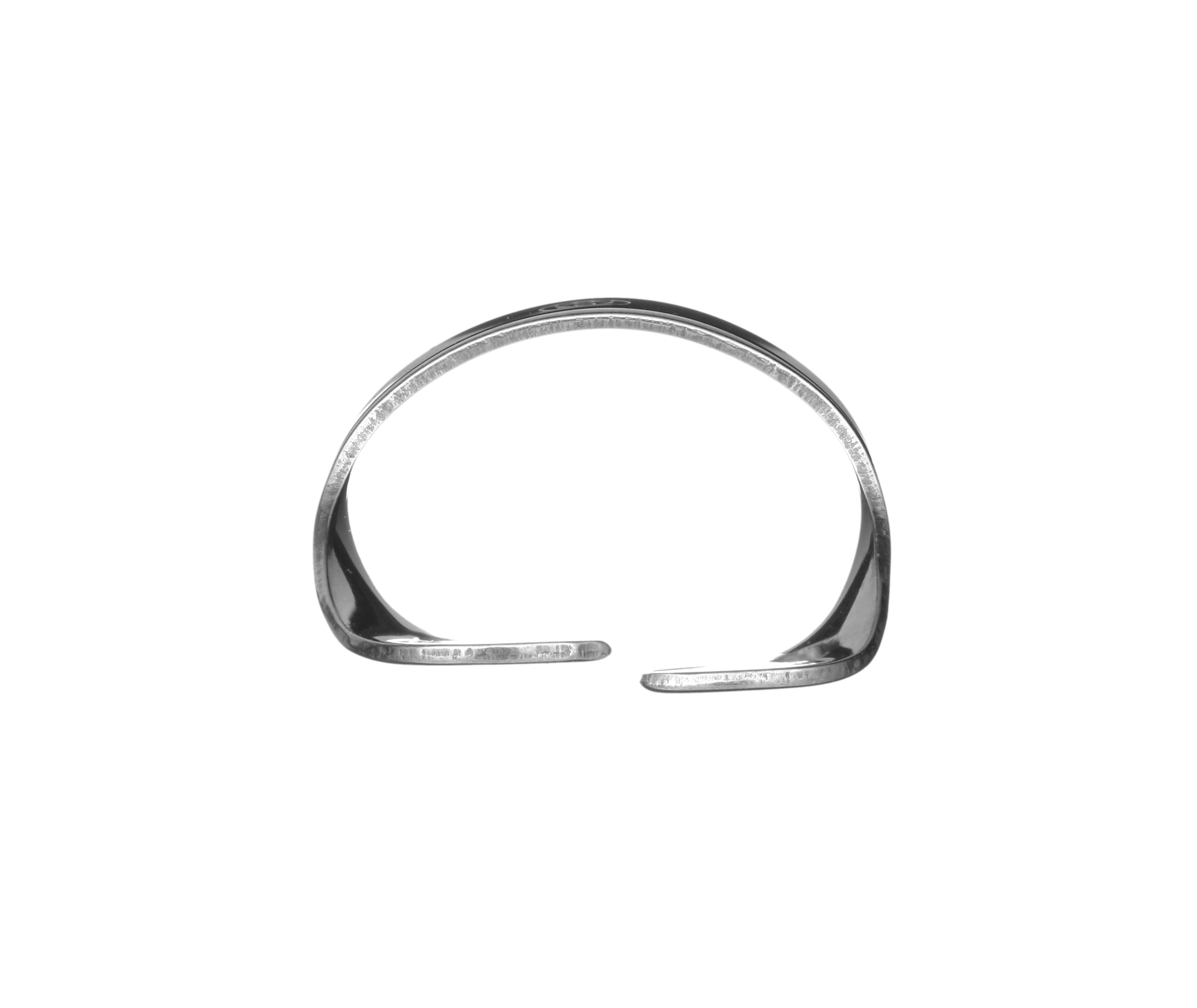 Rubber Dam Clamp no.139, Glossy - Dentech Corporation