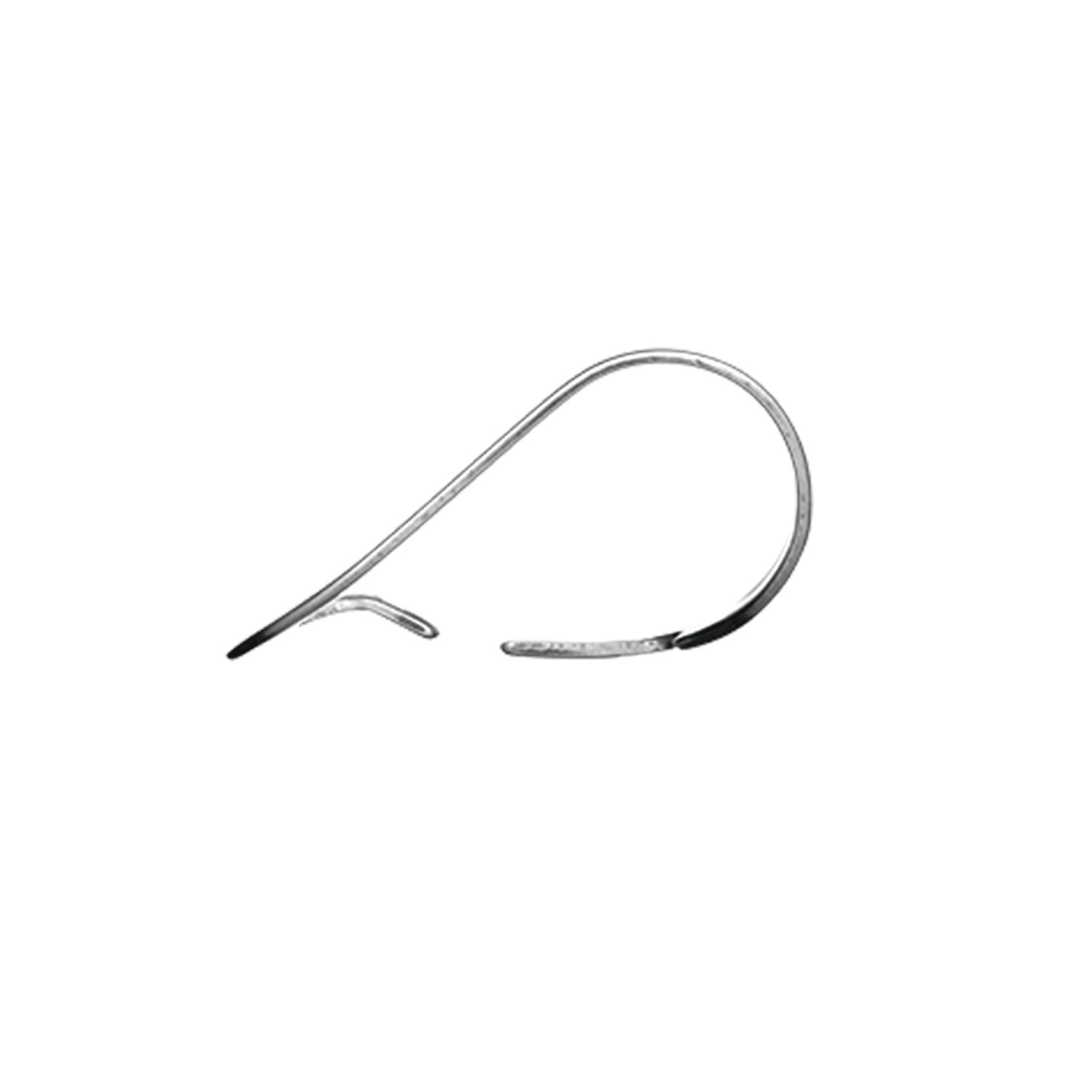 Rubber Dam Clamp no.212SA, Glossy - Dentech Corporation