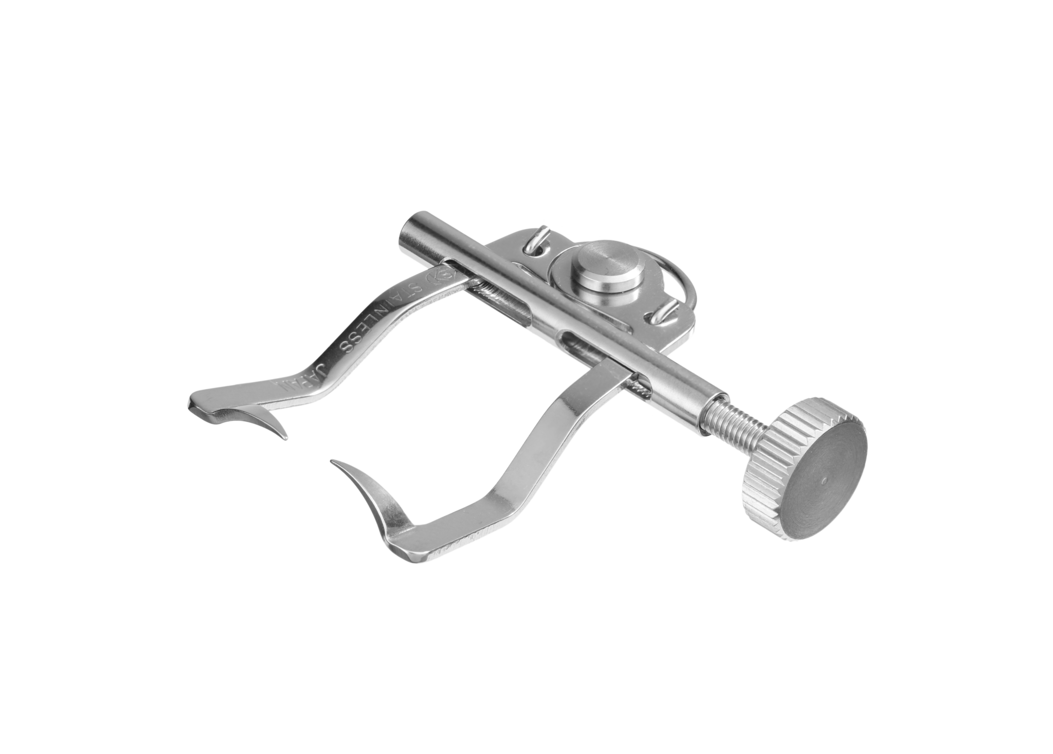 Preservation prosthetic instruments - Dentech Corporation