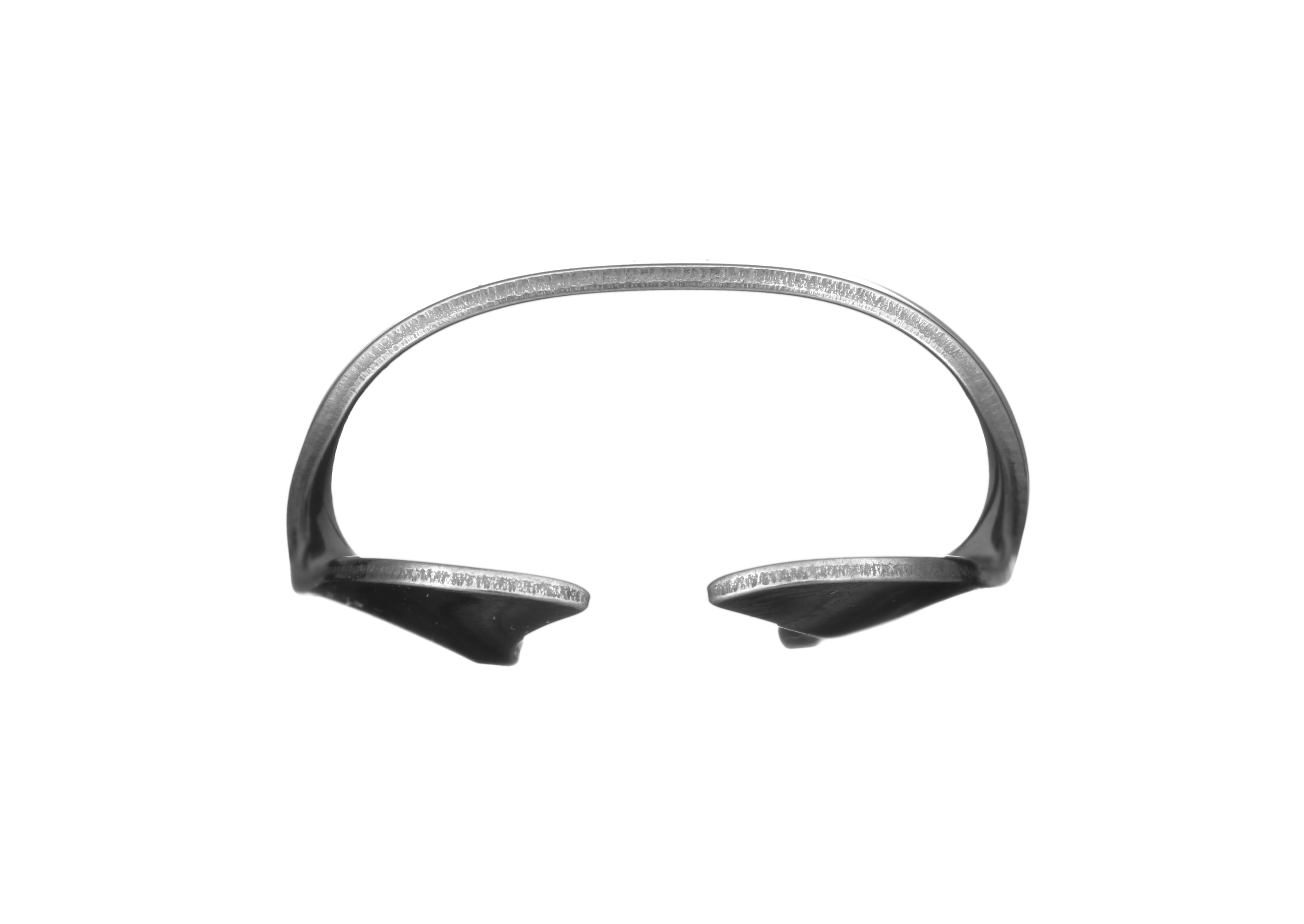 Rubber Dam Clamp no.31, Glossy - Dentech Corporation