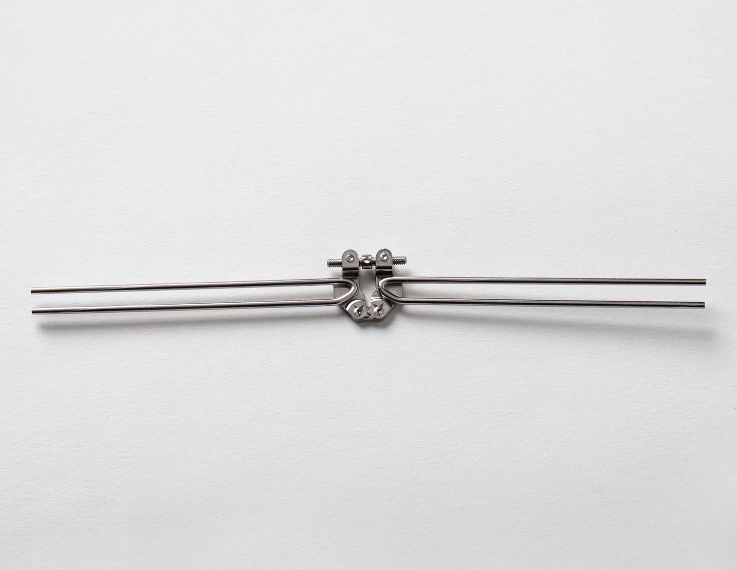 Dentech Corporation - Dentech Corporation site