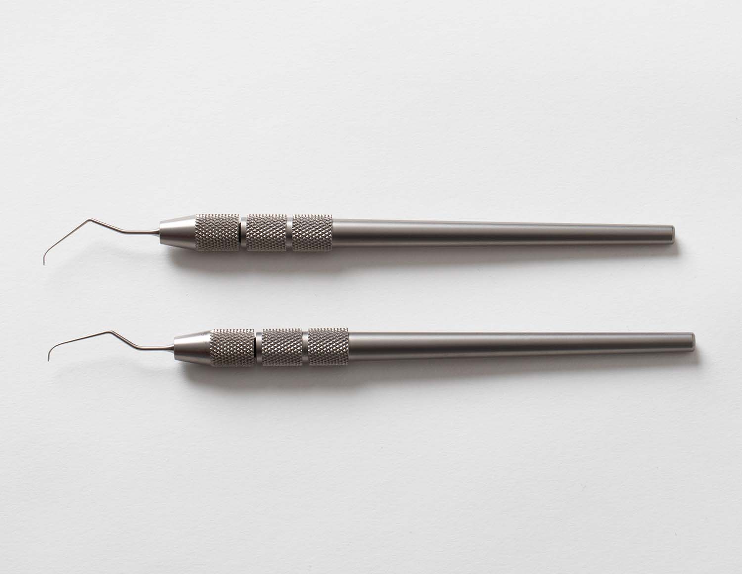 Projects - Dentech Corporation