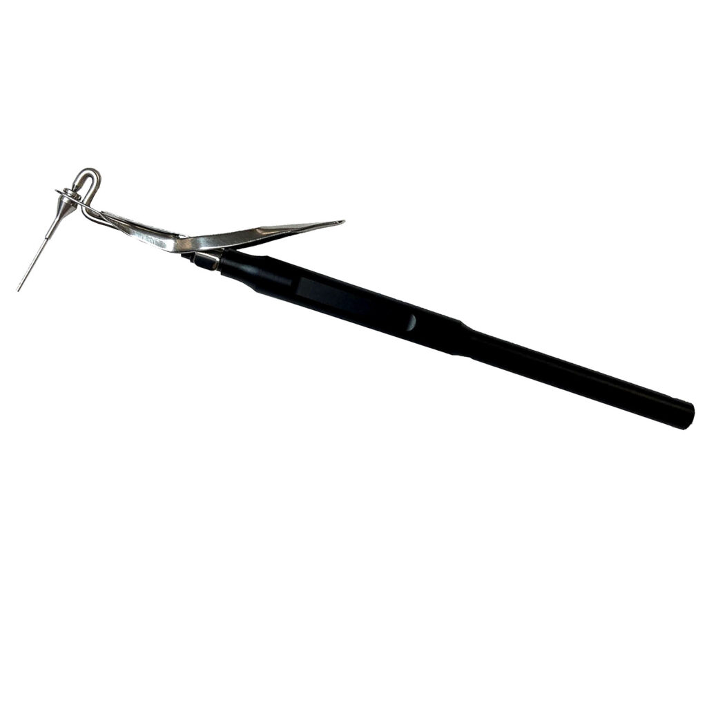 Endodontics - Dentech Corporation