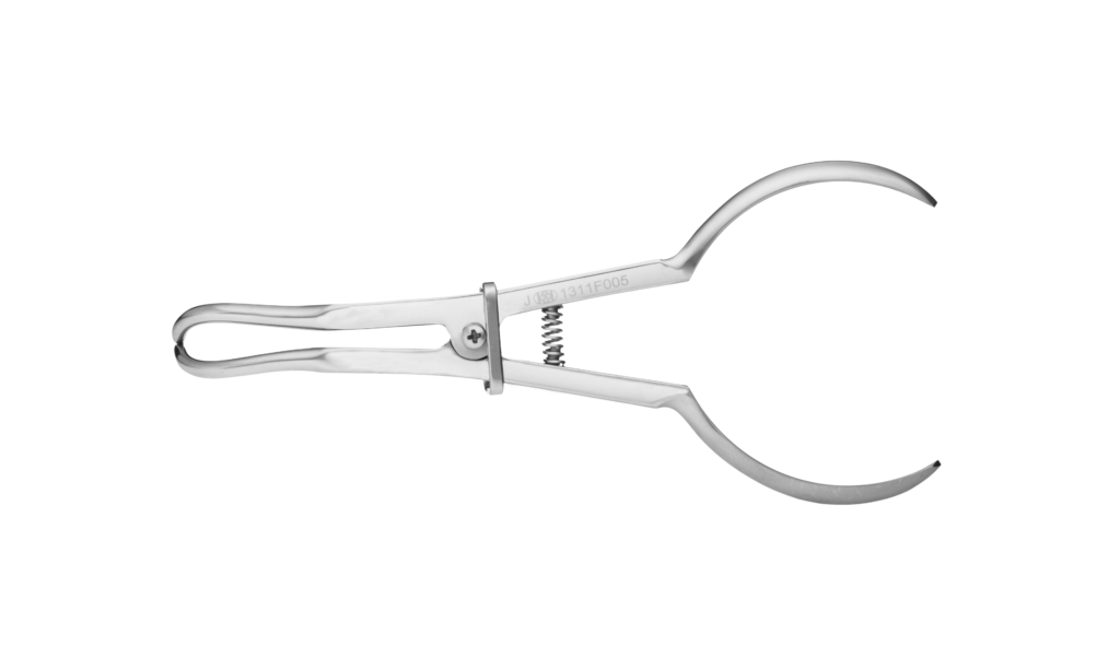 Endodontics - Dentech Corporation