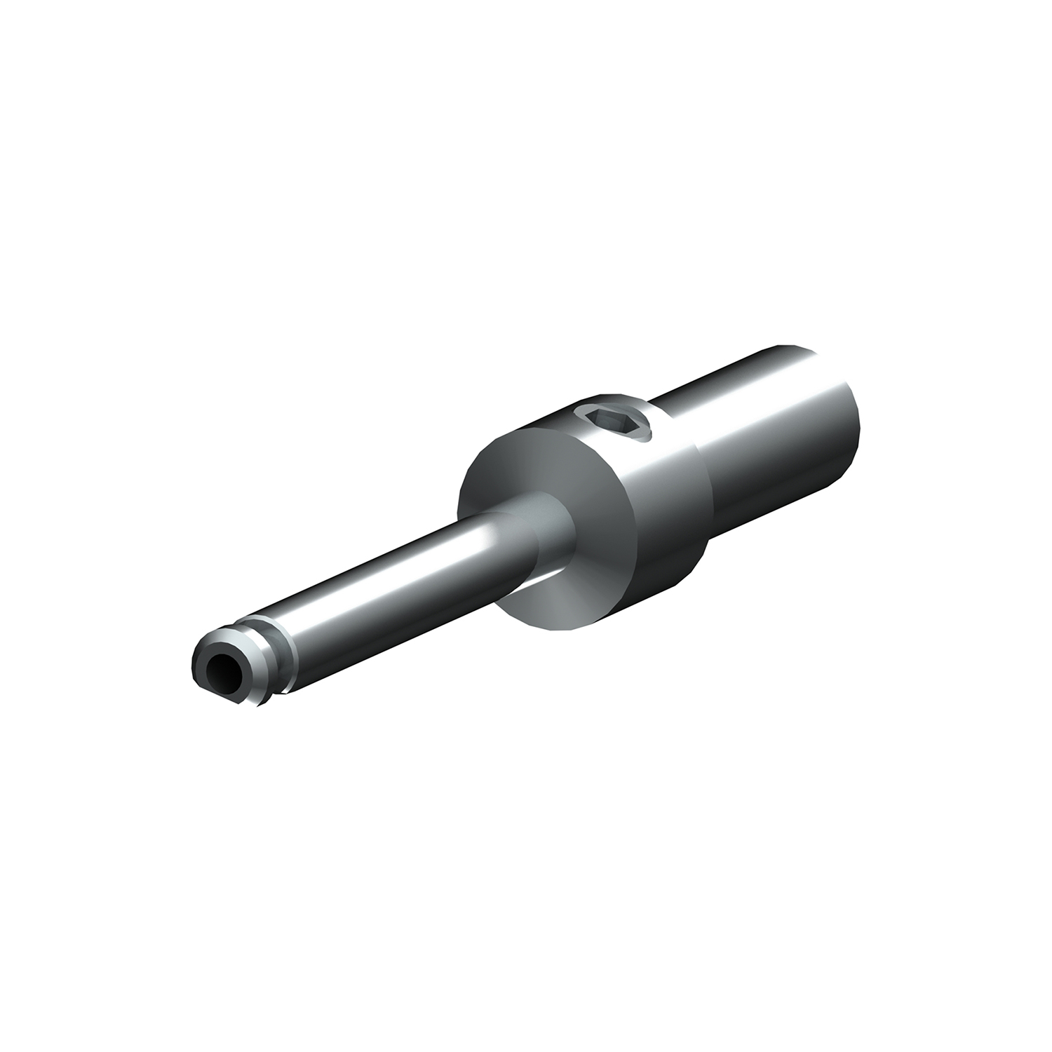 Drill Extenders - Dentech Corporation