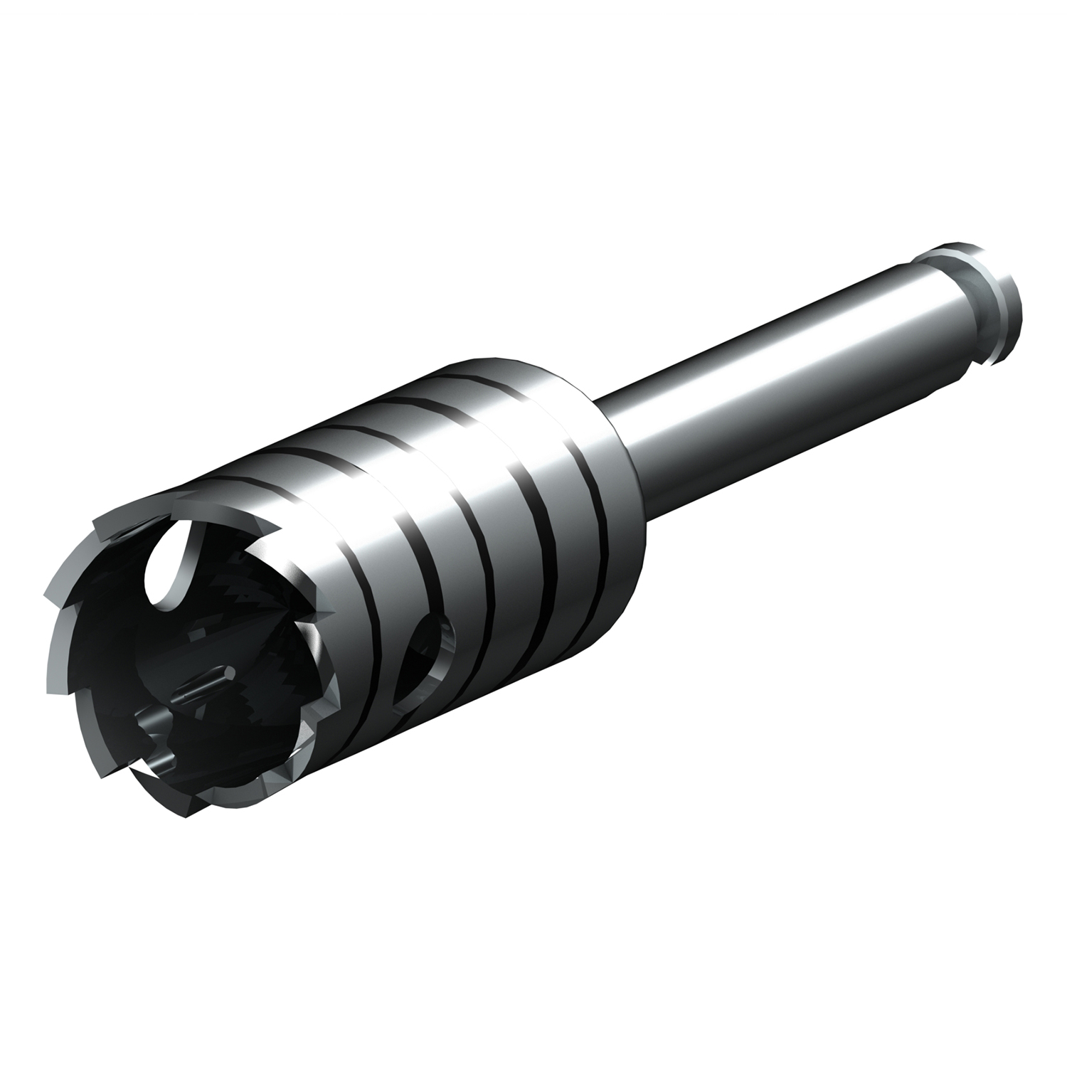 Bone Trephines - Dentech Corporation