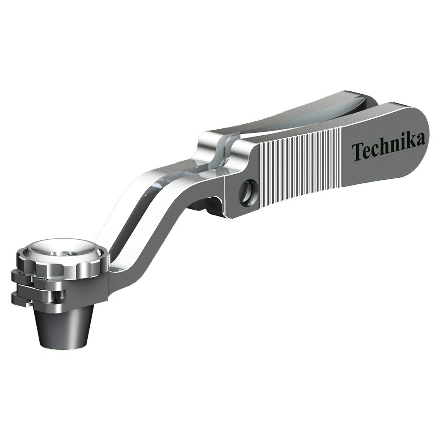 Multi-Adapter Wrench - Dentech Corporation