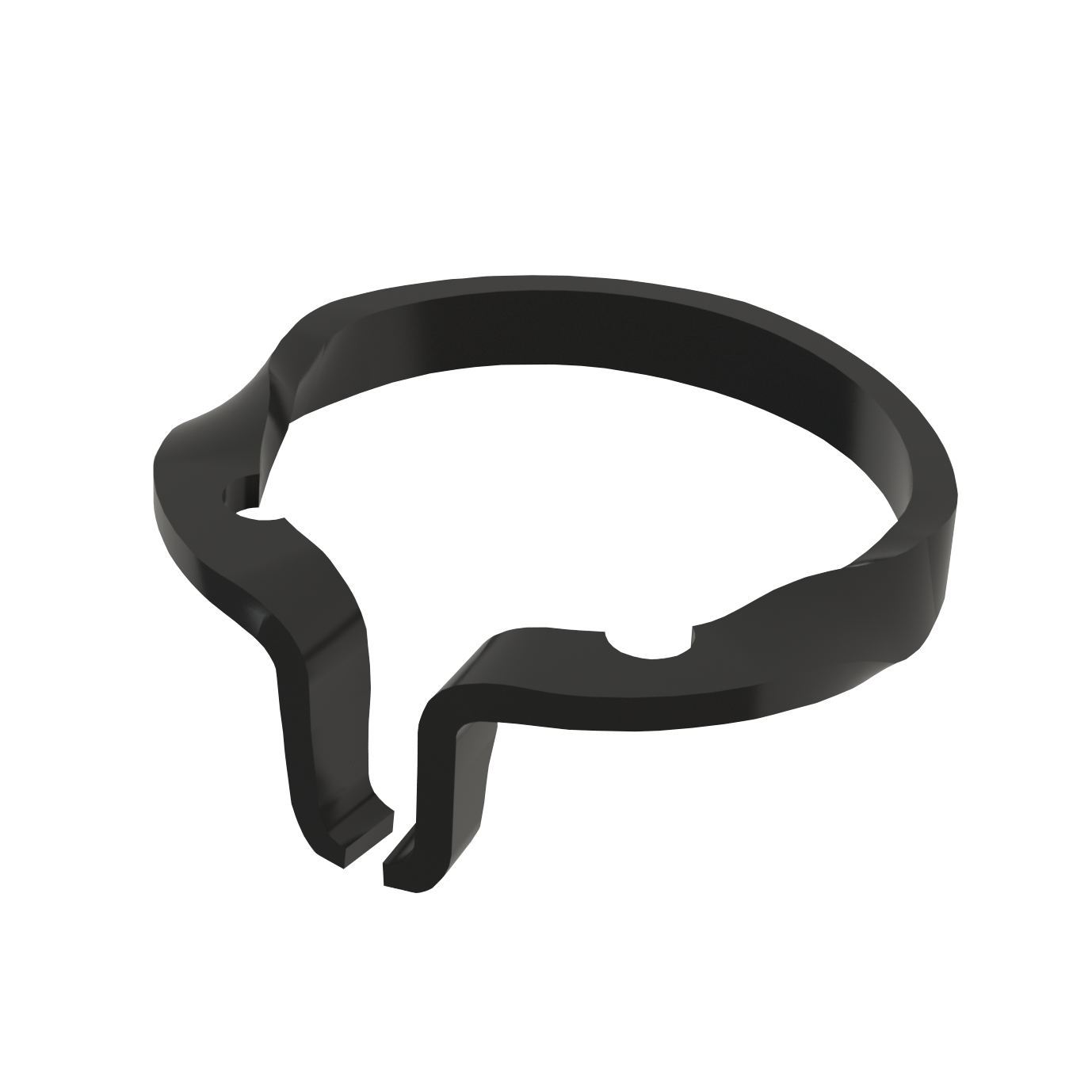 KSK Sectional Matrix Ring - Dentech Corporation